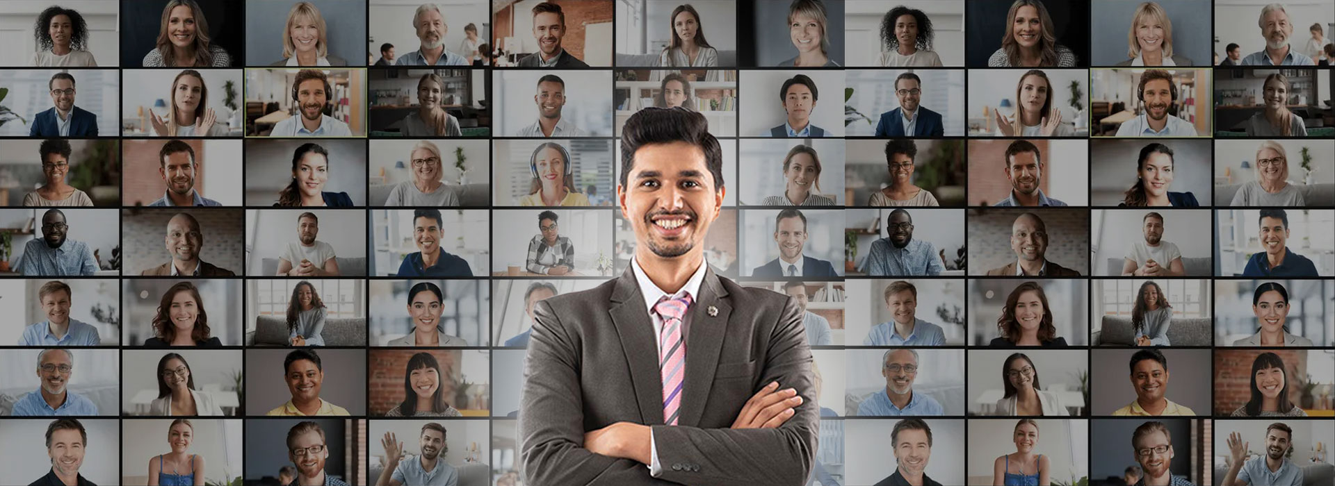 Mastery Financial Nirvana Webinar Passive Income Generate Passive